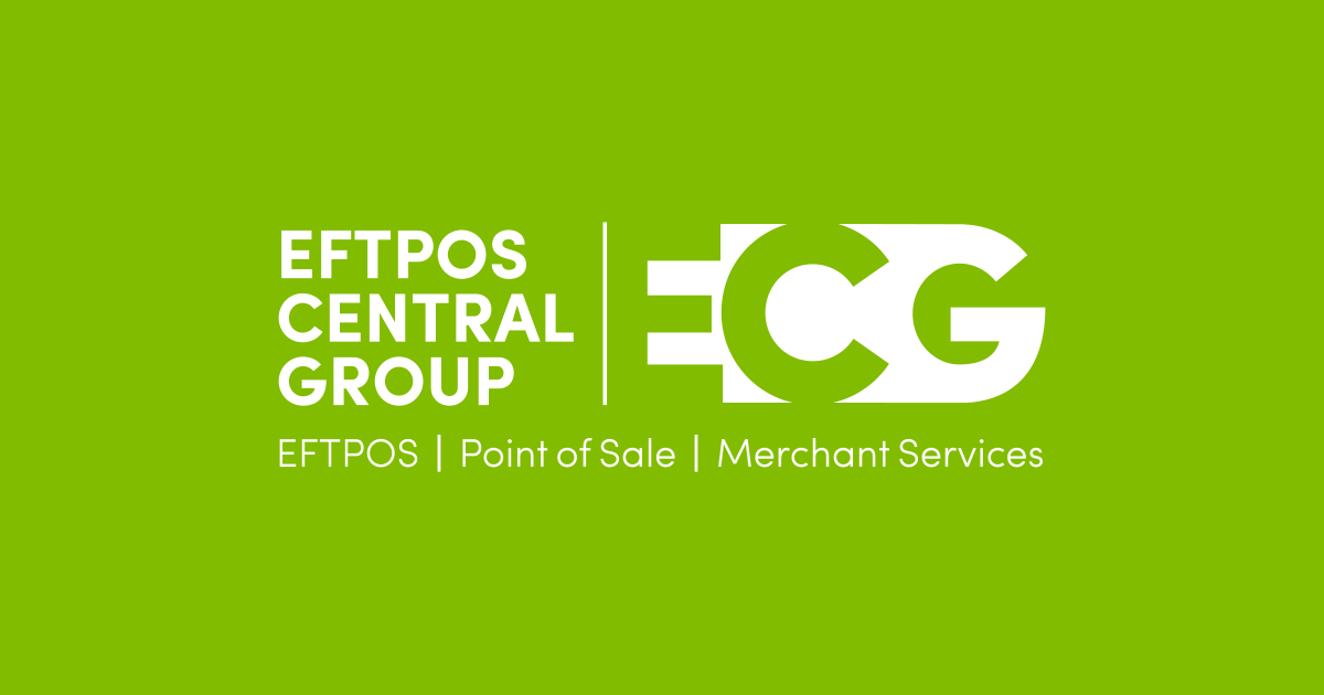 EFTPOS Central | Frequently Asked Questions