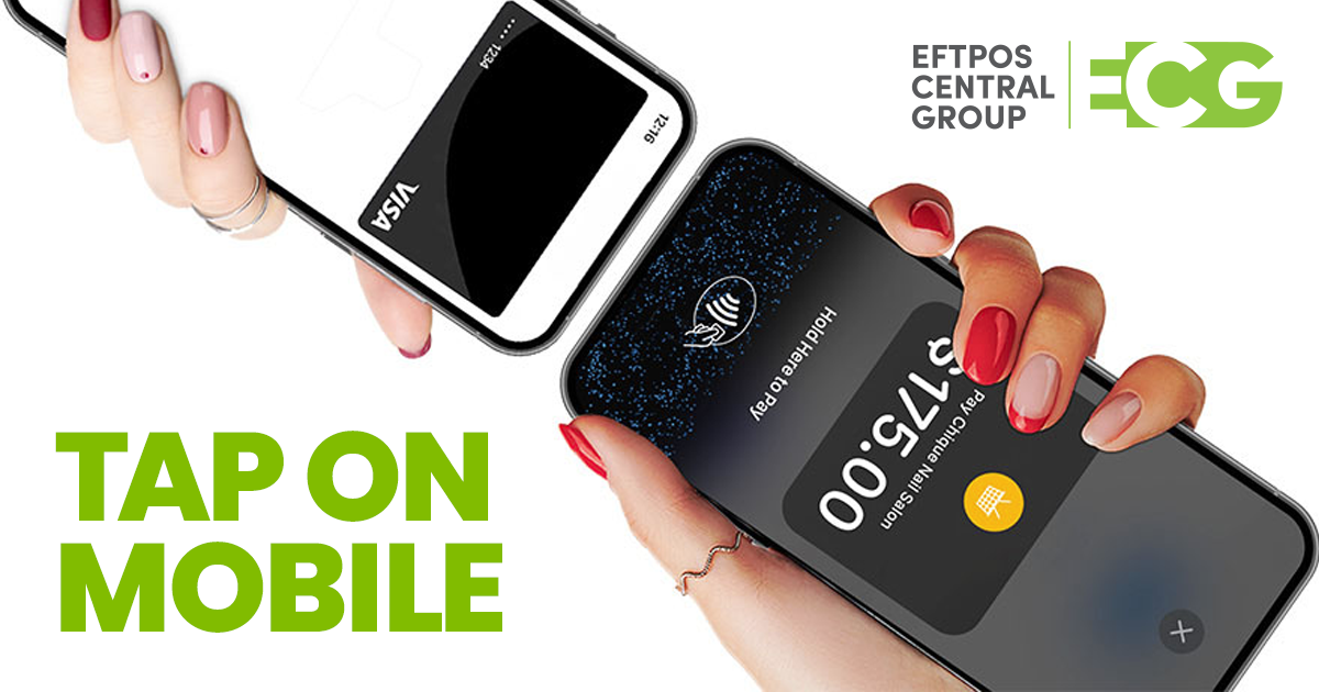 Tap on Mobile Compatibility